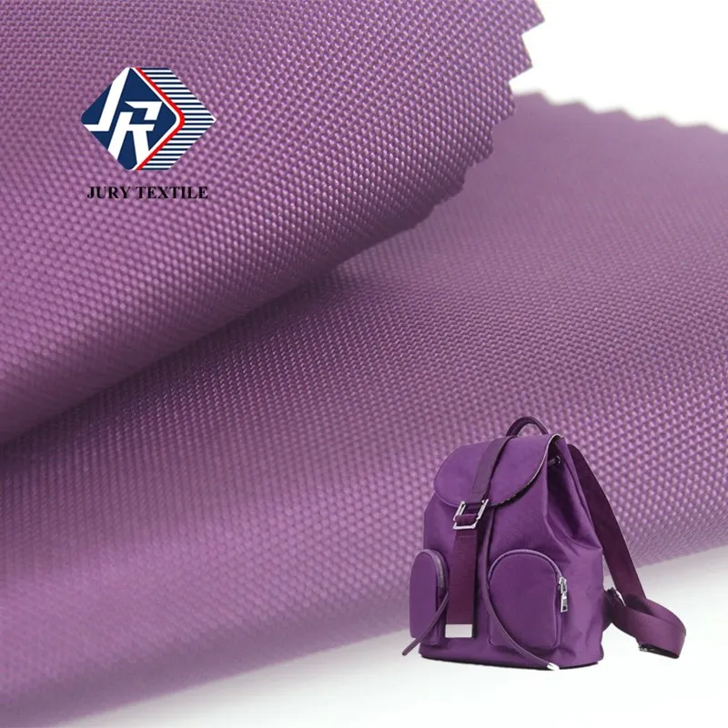 Wasserdichtes Pvc-beschichtetes 500d * 500d Guchi100 % Polyester Oxford ...