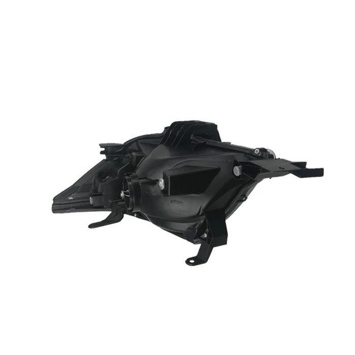 도요타 HILUX 비고 2011-2015 Headlamp 212-11T2 R 81110-0K440 L 81150-0K440 R ...