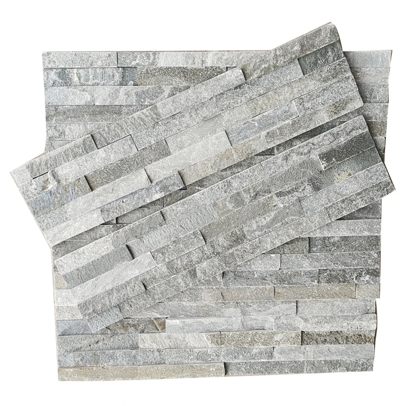 Exterior Lava Stone Wall Cladding - Buy Exterior Wall Cladding Designs ...