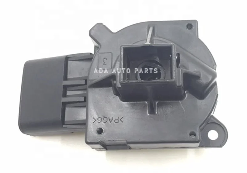 Column Ignition Switch Oem 04685719ai Original New 04685719ah ...