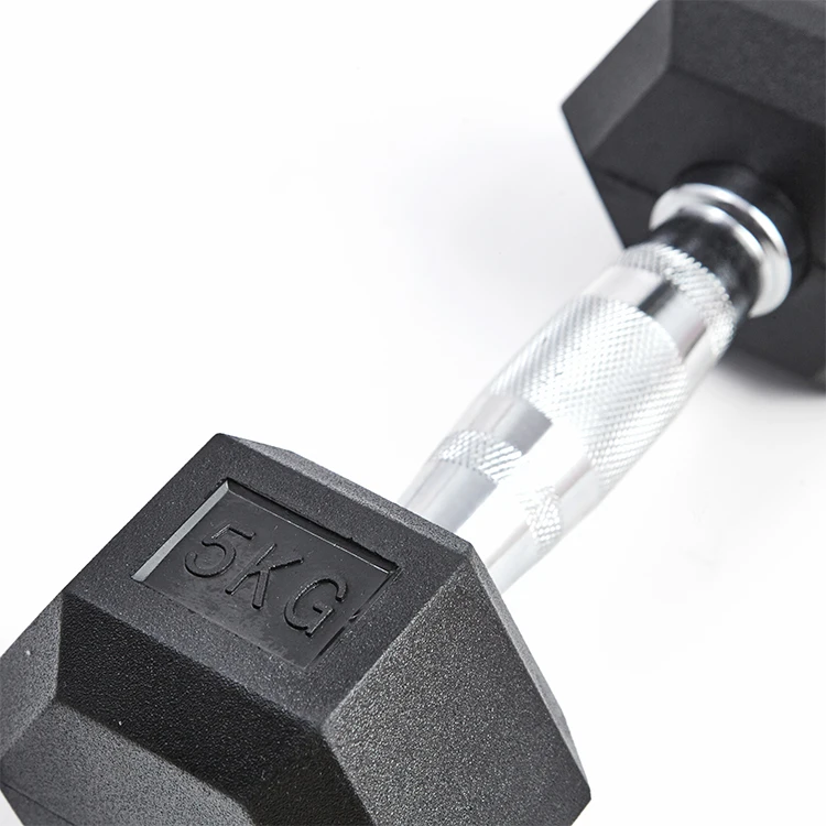 Weight Range Custom Adjustable Dumbbell/dumbell Set Short Time Custom ...