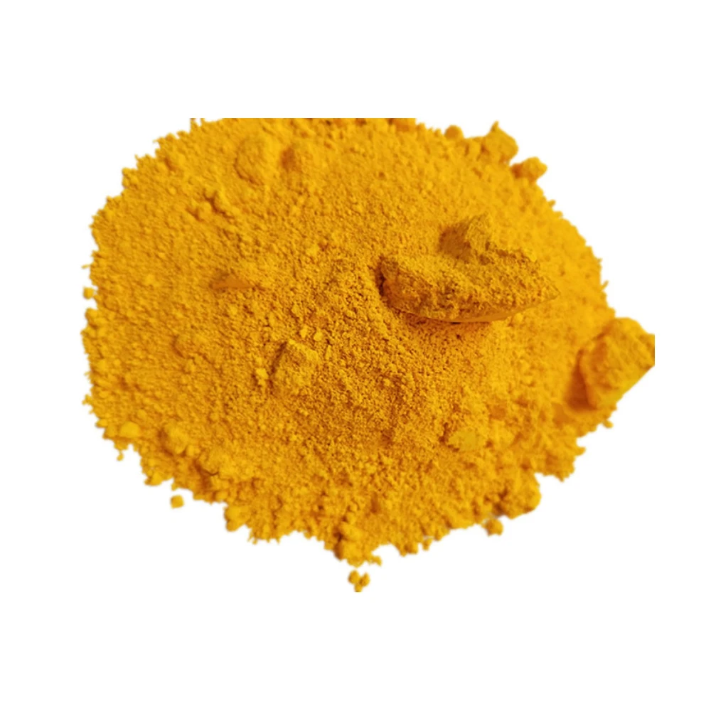 Industrial Series Dye Solvent Yellow 21 for Metal Complex Dye,Furniture ...