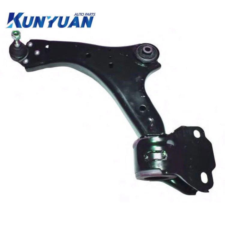 汽车零部件控制臂 1469026 1460693 1466188 福特 Galaxy (wa6) 1.6 Ecoboost Volv ...
