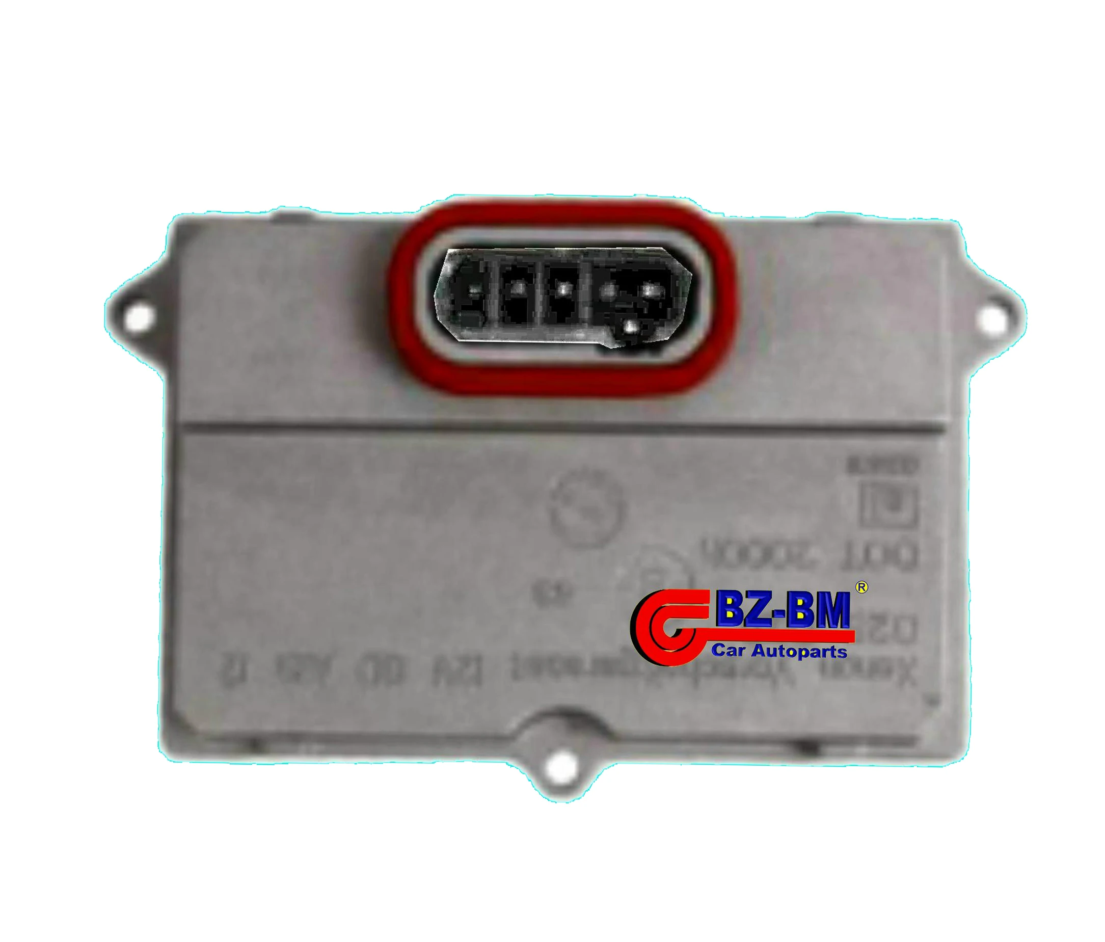 밸러스트 모듈 헤드 라이트 Xeno Bmw W213 W238 2139005711 2139007208 - Buy X253 전조등 ...