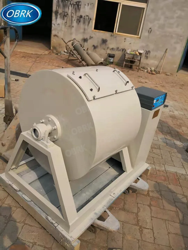 Resistance To Degradation Of Small-size Coarse Aggregate By Abrasion ...