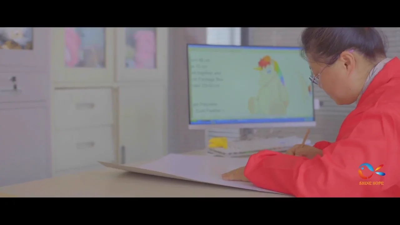 Mini Rainbow Fish Soft Plush Toy - Buy Rainbow Fish Soft Toy,Plush Toy ...