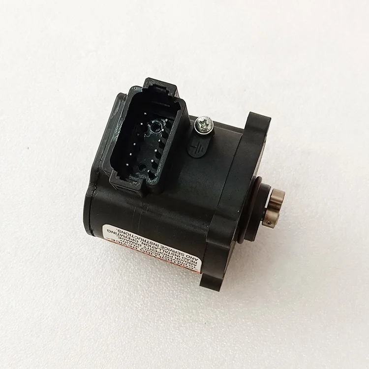 Actuator 2868a014 U5mk0669 With 6 Pins Fit| Alibaba.com