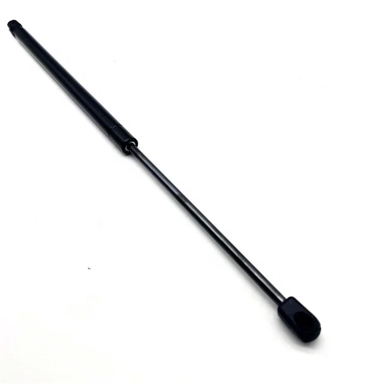 For Freelander 2 Hydraulic Support Rod For The Trunk Door Rear Door ...