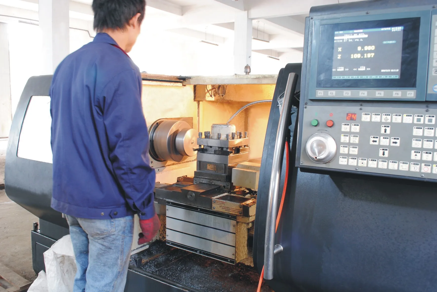 New Type 110 mm Cylinder Chamfer Tool for Efficient Wood Cutting ...