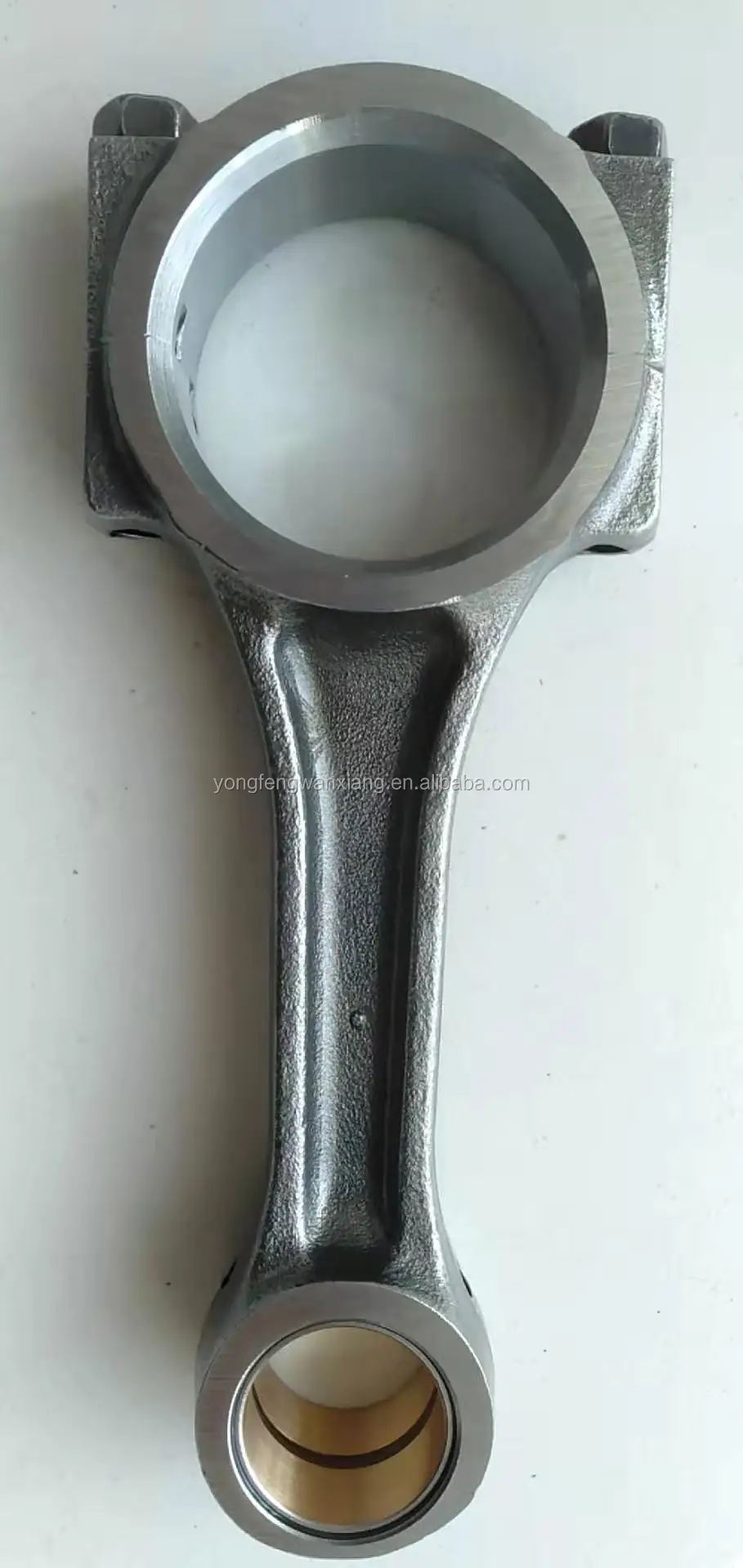 AUTO ENGINE CONNECTING ROD FOR KUBOTA D1105 D905 V1505 V1305 D1005 1C020-22017| Alibaba.com