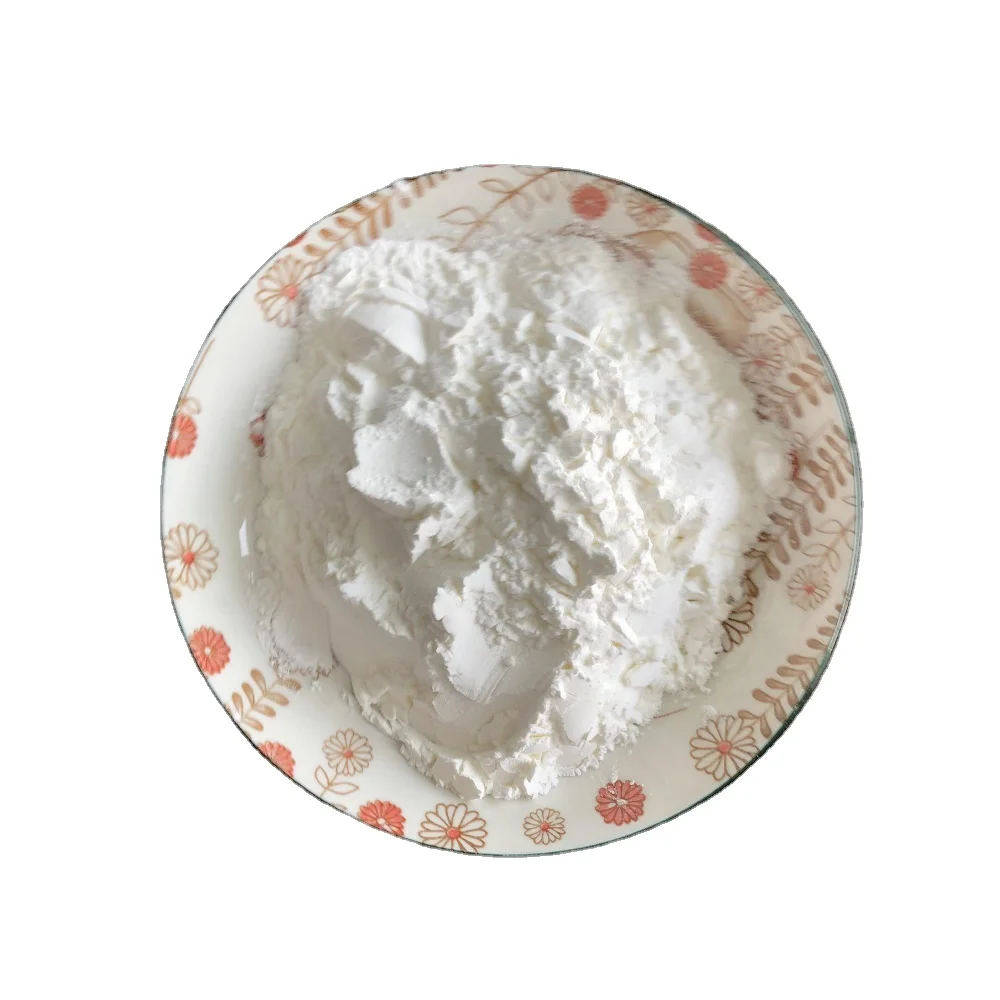 Lithium Iodide/lithium Monoiodide Cas 10377-51-2 With High Quality ...