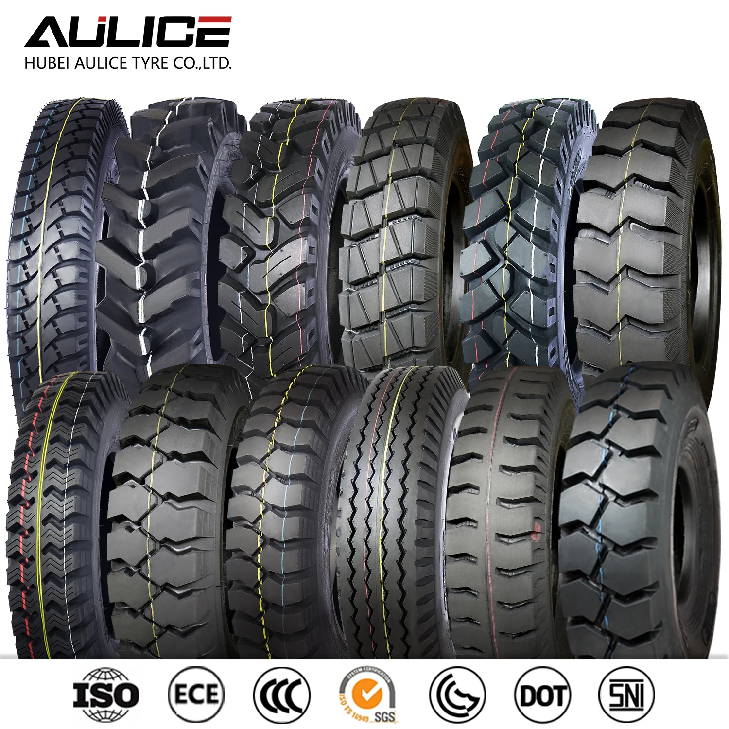 Divastri 8.25r20 9.00r20 11.00r20 10.00r20 12.00r20 12r22.5 Gcc Tyre Certification For Truck ...