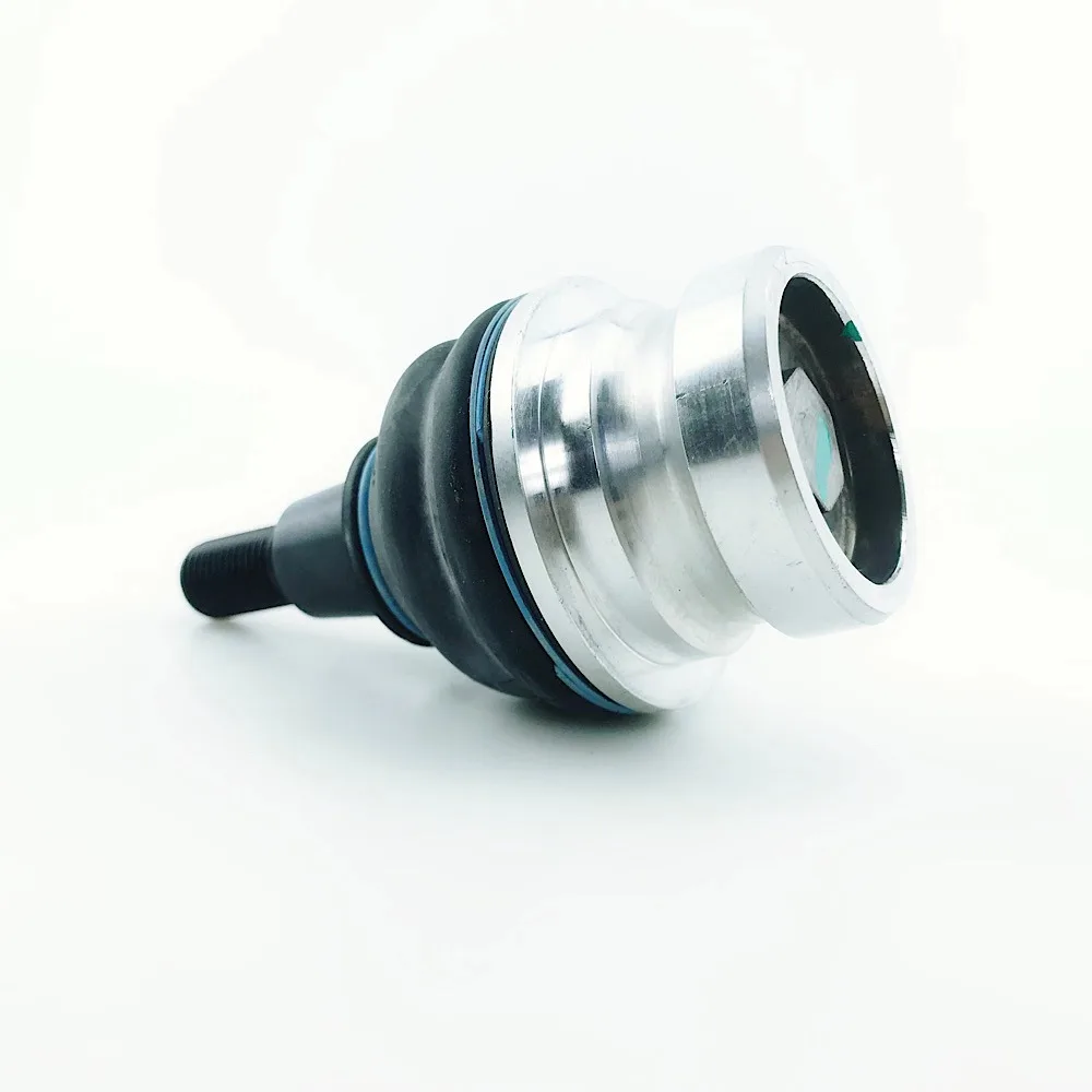 도매 하부 제어 암 하부 볼 조인트 4M0407689C 아우디 Q7 벤틀리 Suv 팔콘 자동 볼 조인트에 대한 4M0407689 ...