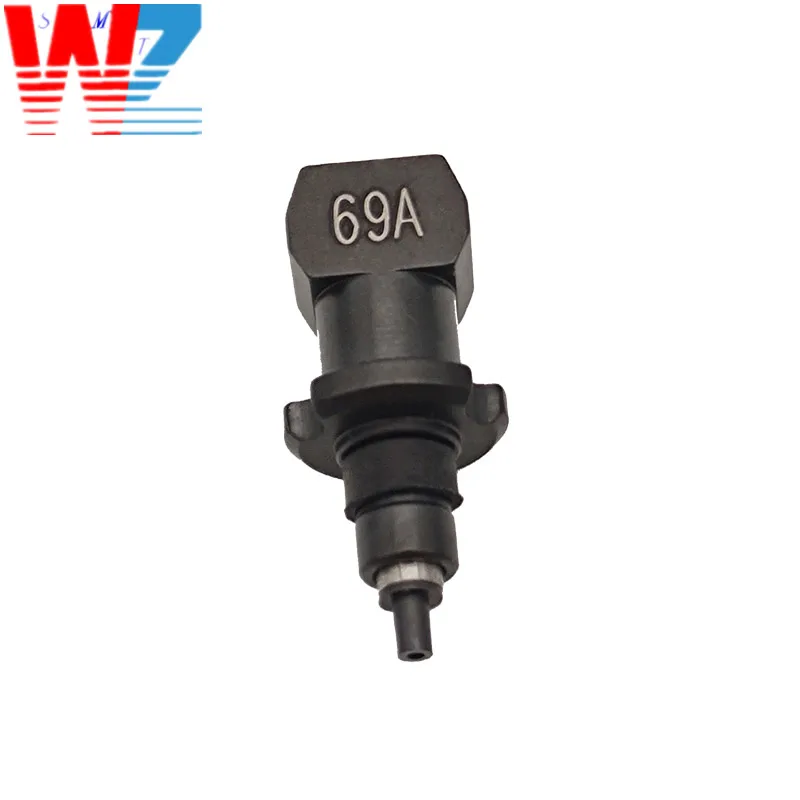 Yamaha Nozzle Yamaha 63a Nozzle Kv7-m7730-00x 63a Nozzle - Buy 63a ...