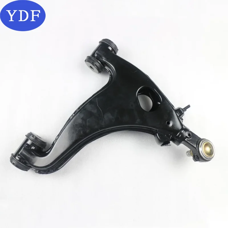 1243303007 Left Replacement Suspension Parts Front Lower Control Arm ...