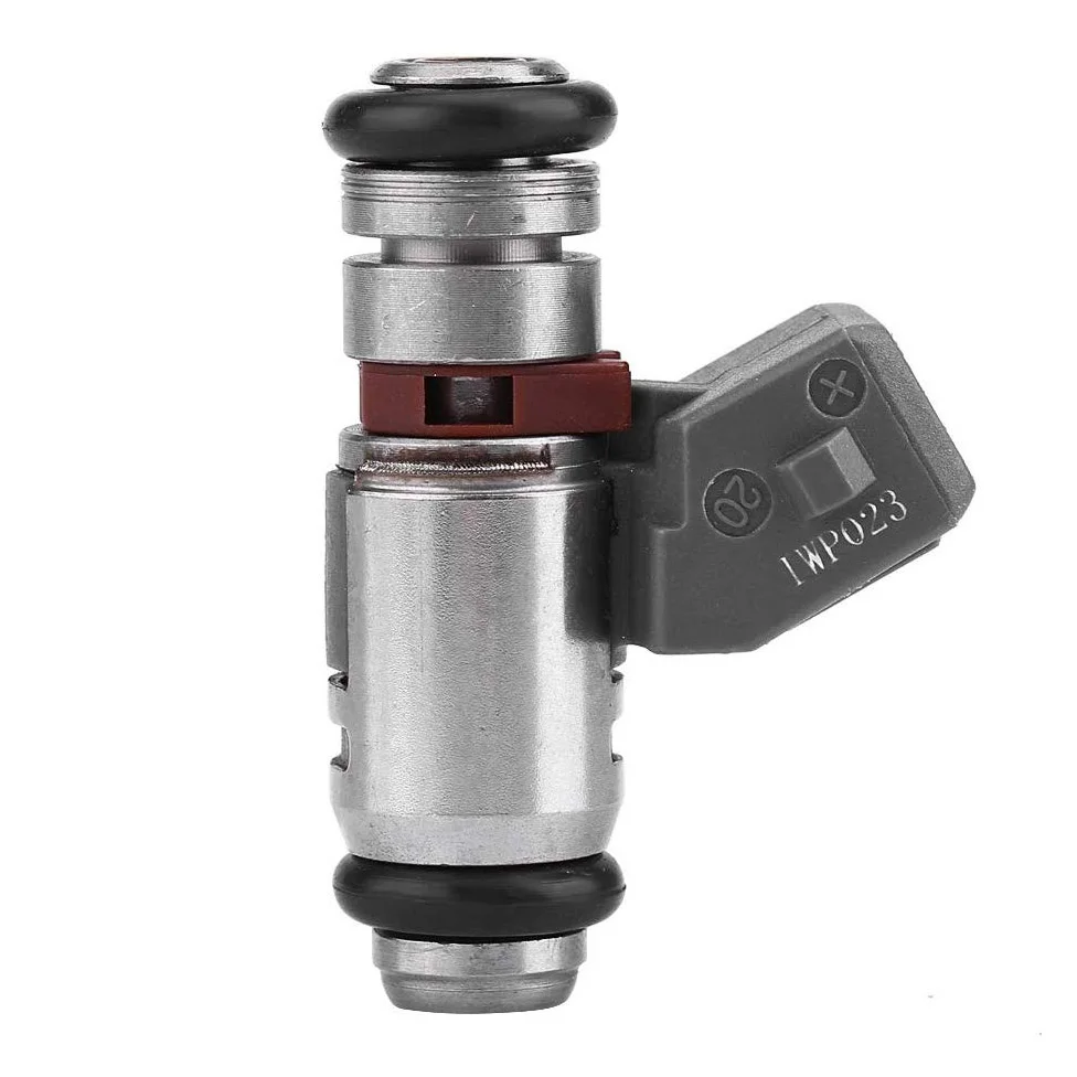 Oem Iwp-023 Fuel Injector Nozzles Auto Parts Car Accessory Fuel ...