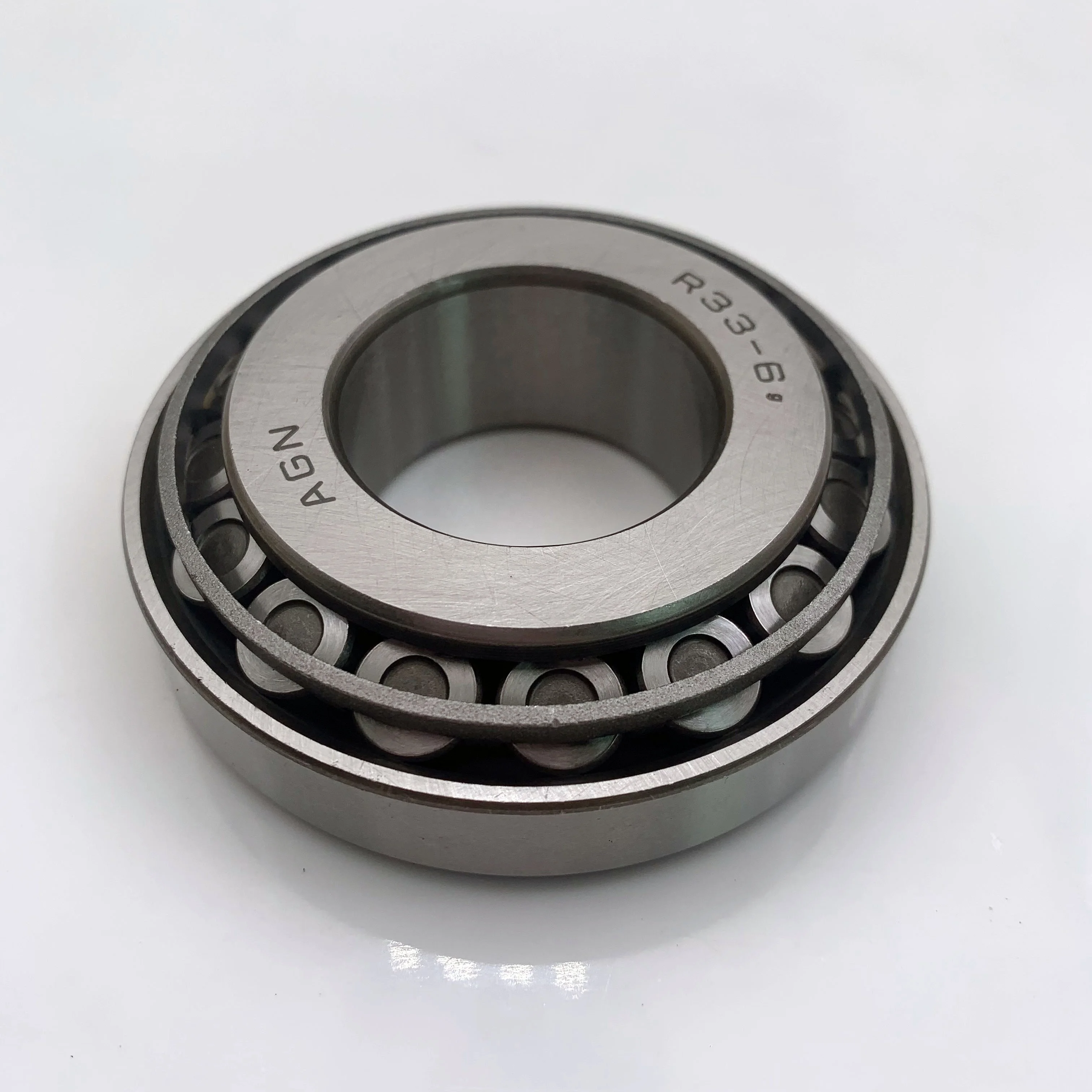Bearing For Land Cruiser Hzj79 Vdj79 Wheel Hub Bearing Auto Bearing ...