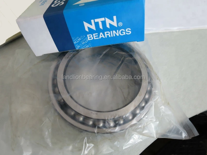 Original Ntn Excavator Bearing Sf4019px1 Sf4019 Px2 Sf4019px2 200x260x30 - Buy Angular Contact ...