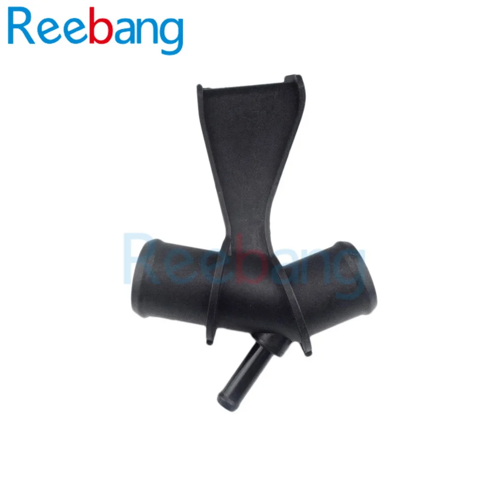 Brida De Agua Para Termostato,Carcasa Para Toyota Corolla 09 Oem ...