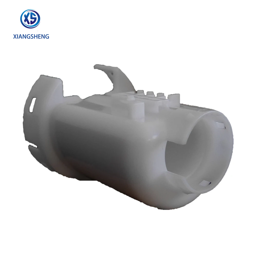 China Manufacturer Environment-friendly Filter Car Auto Parts Diesel ...