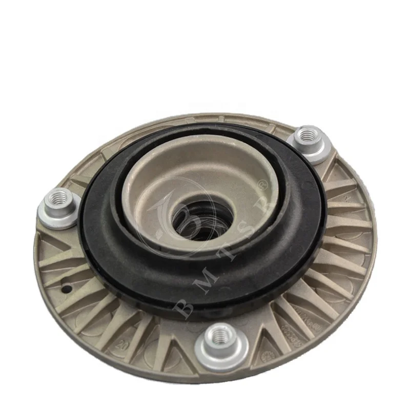 Bmtsr Front Strut Mounting For F30 F35 3130 6863 135 31306863135 ...
