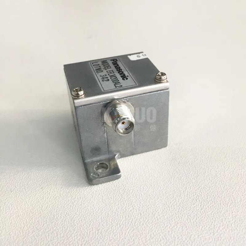 AOM Crystal for Noritsu QSS 3202, 3203, 3300, 3301, 3311