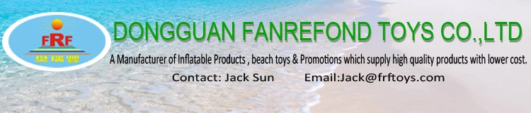 Summer Pool Party Fun - Inflatable Penis Willy Shaped Float