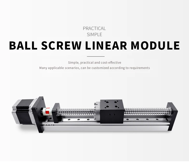 3-axis xyz linear stage cnc gantry robot 50-2000mm 4 axis cnc xyz linear guide linear xy table ...