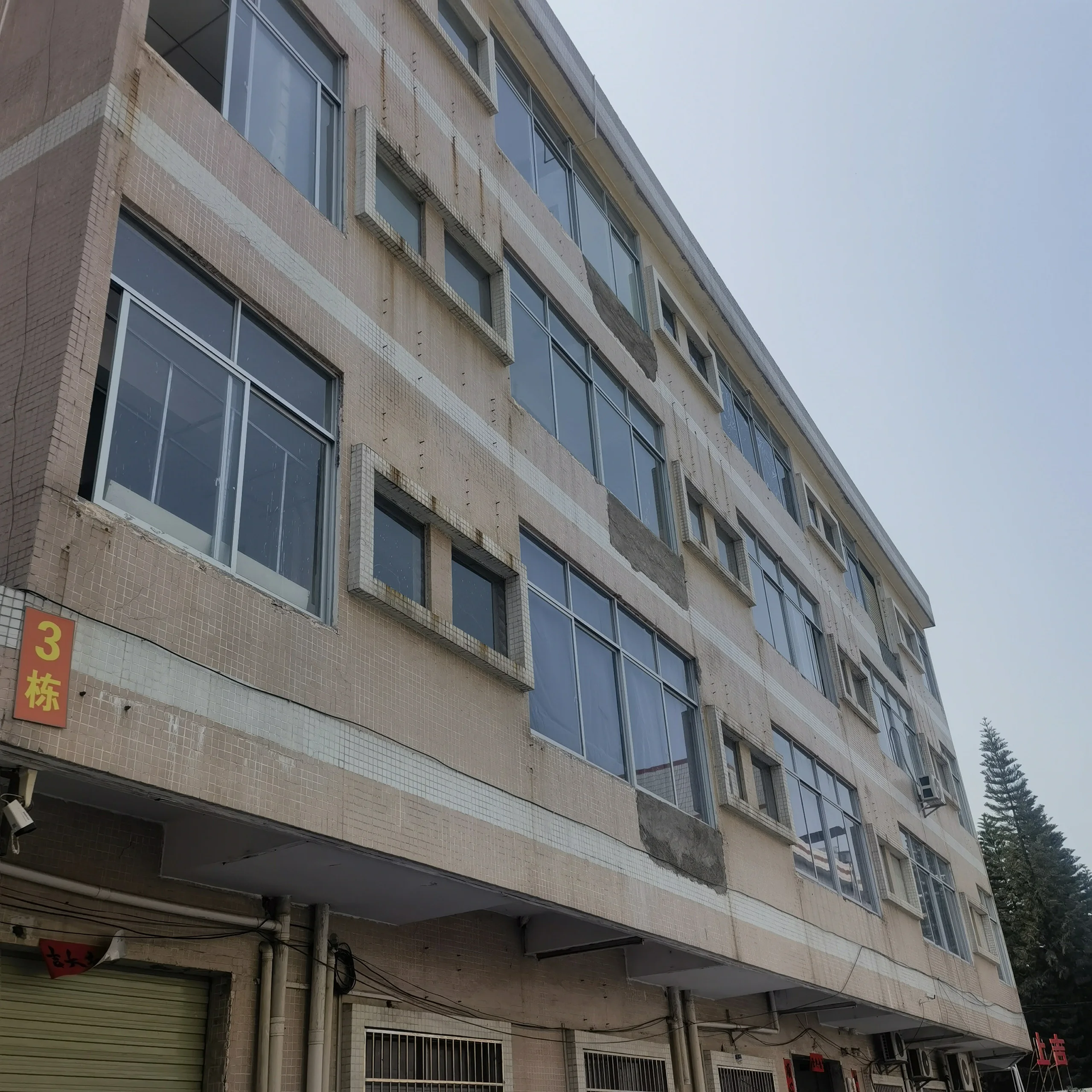 Developer Housing Assembly For Xerox 3370 5575 7525 7530 7535 7545 7556 ...