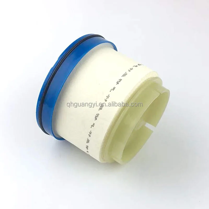 Fuel Filter For Isuzu D-max Toyota Oe 8981596930 8-98101749-3 8 ...