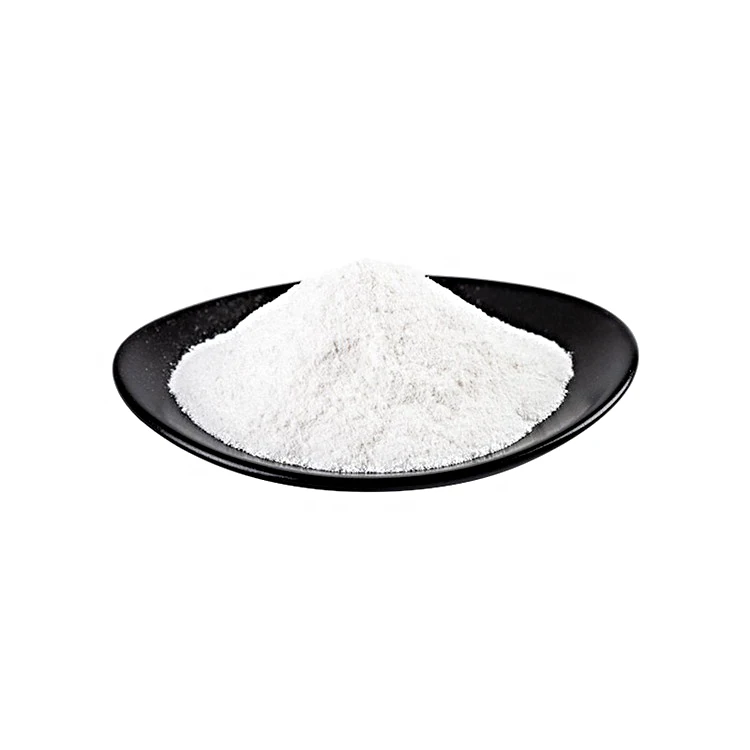 Anatase Tio2 Price Titanium Dioxide Water Soluble /anatase Titanium ...