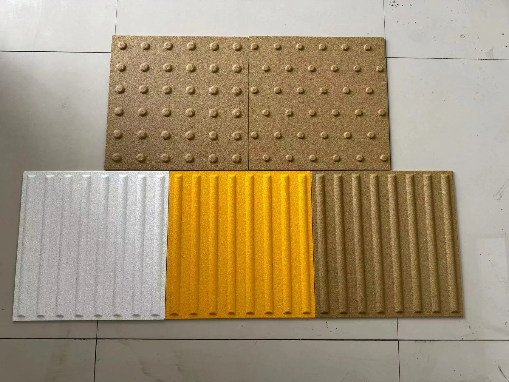Fiberglass Tactile Paving Slab| Alibaba.com