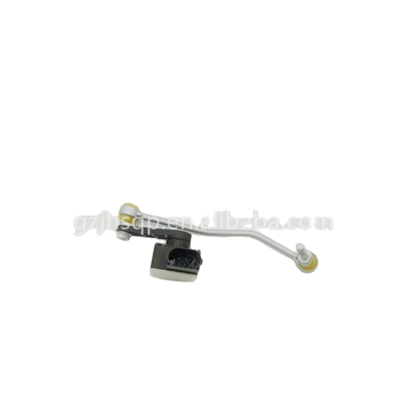 Suspension Air Height Level Sensor Front Left 3W0941285C Right ...