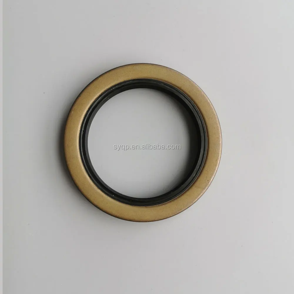 High Quality Car Accessories Oil Seal OEM 90311-62001