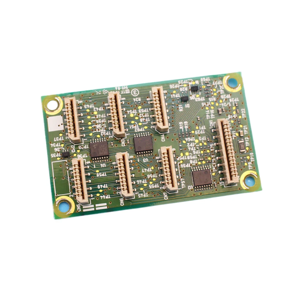 T5270 Ink Holder IC Board for Epson SC T3000 & T7000