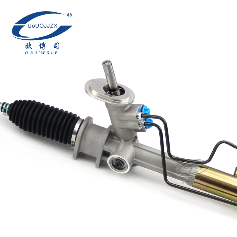 Auto Power Steering Rack for Chevrolet Aveo 1.6 2006-2011