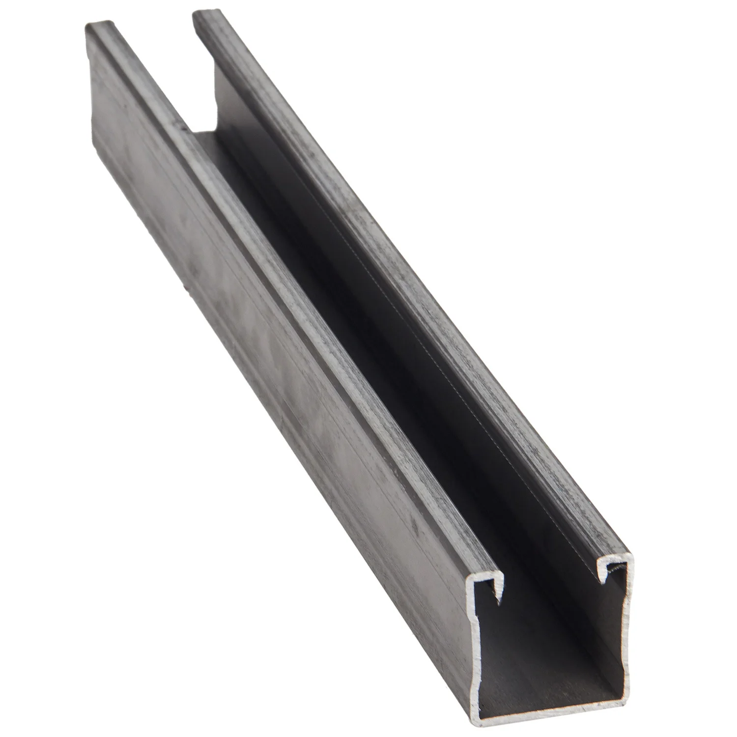 Steel Hollow Sections Ltz Profile For Window Doors Section - Buy Cold ...