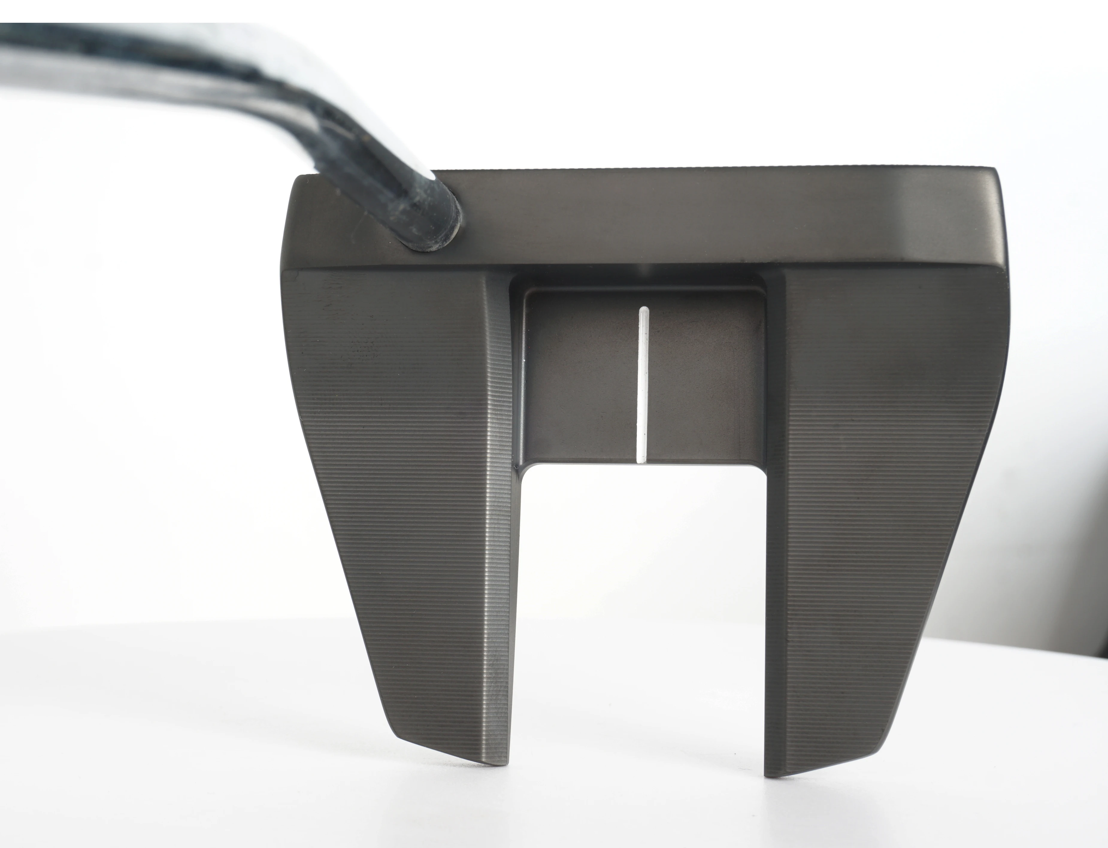 Oem New Design Golf Putter Club Adjustable Weight Putter Head Custom ...