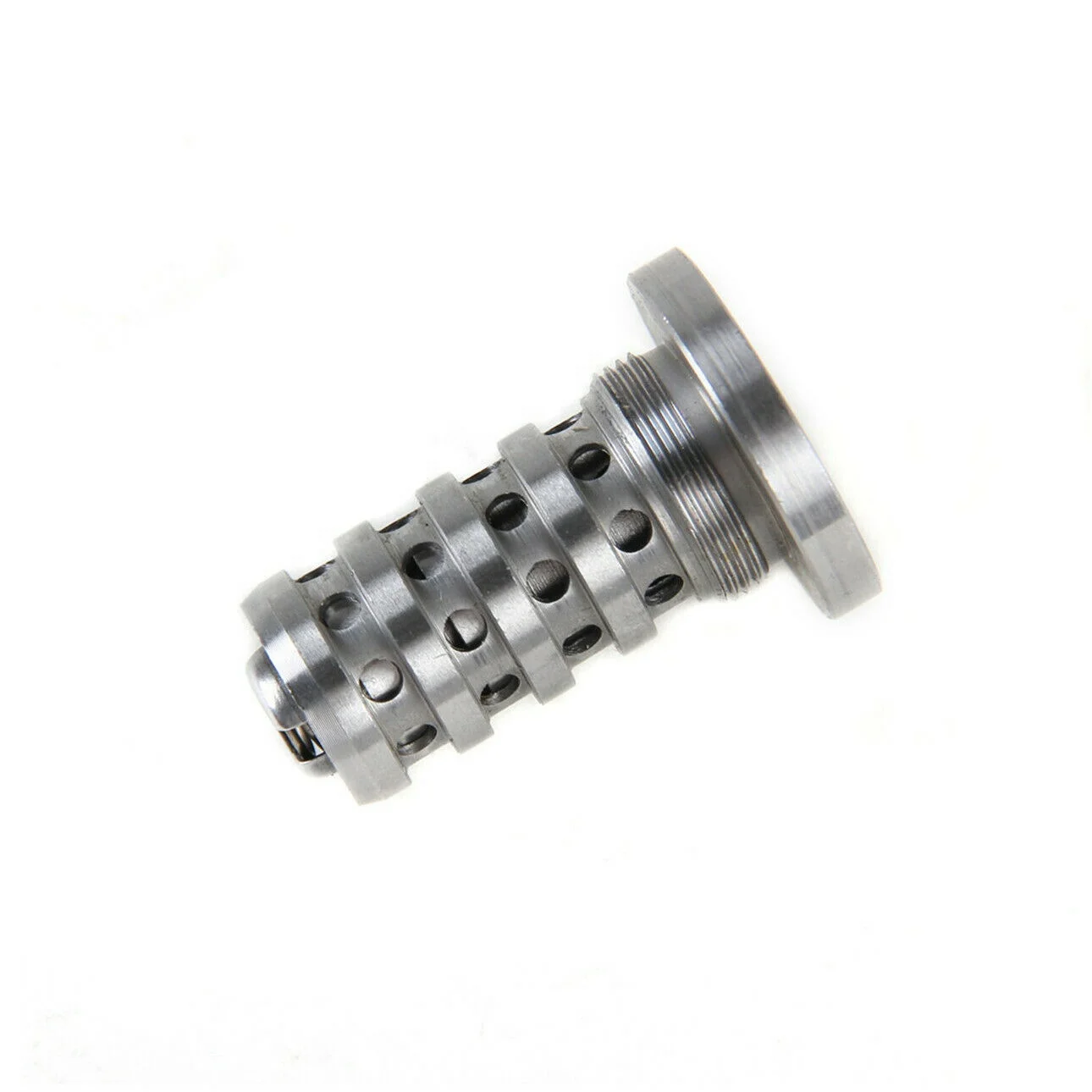 Camshaft for AUDI A3 A4 A5 A6 Q5 VW Jetta Passat Tiguan