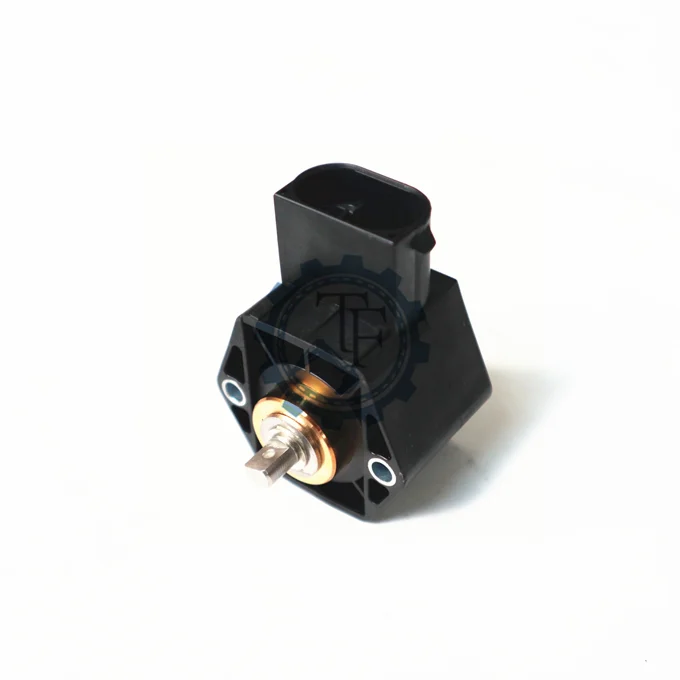 TOKFUNG SENSOR for L120G L120H L150F L150G - Reliable Performance