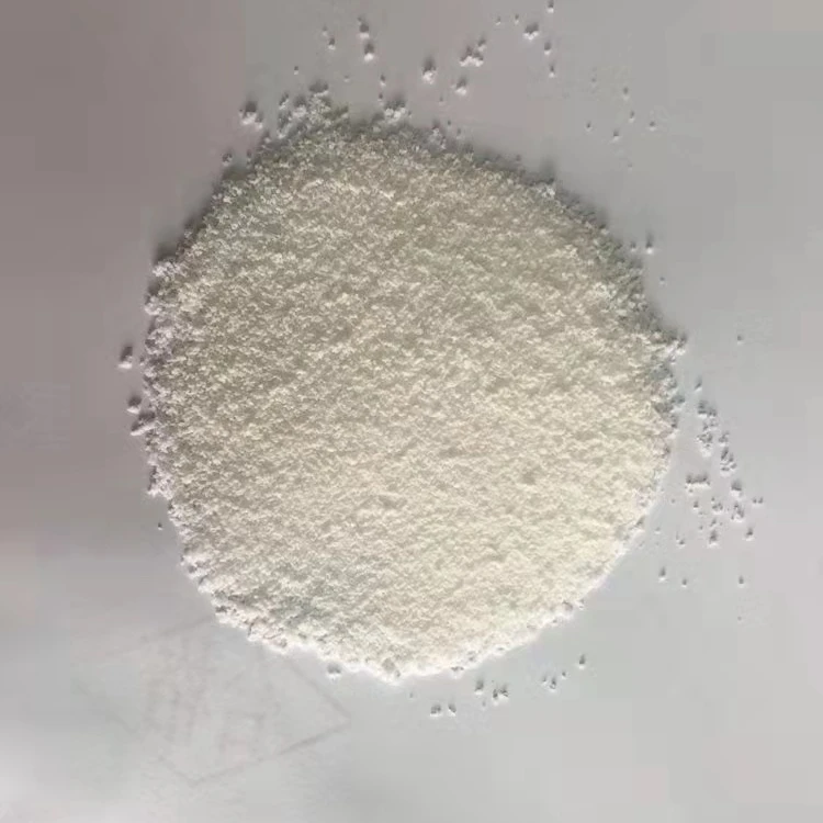 Sodium Dodecyl Benzene Sulfonate (SDBS) for Detergents