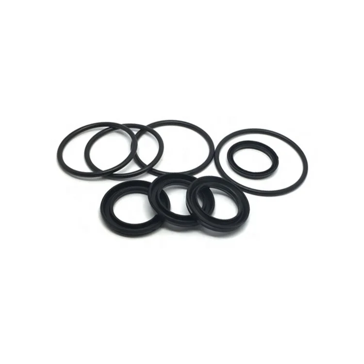 刹车总泵修理包HIACE KDH200 KDH221 04493-26220| Alibaba.com