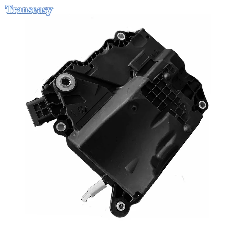 Transmission Gearbox Control Unit A0002704452 for Mercedes Benz W205 C300