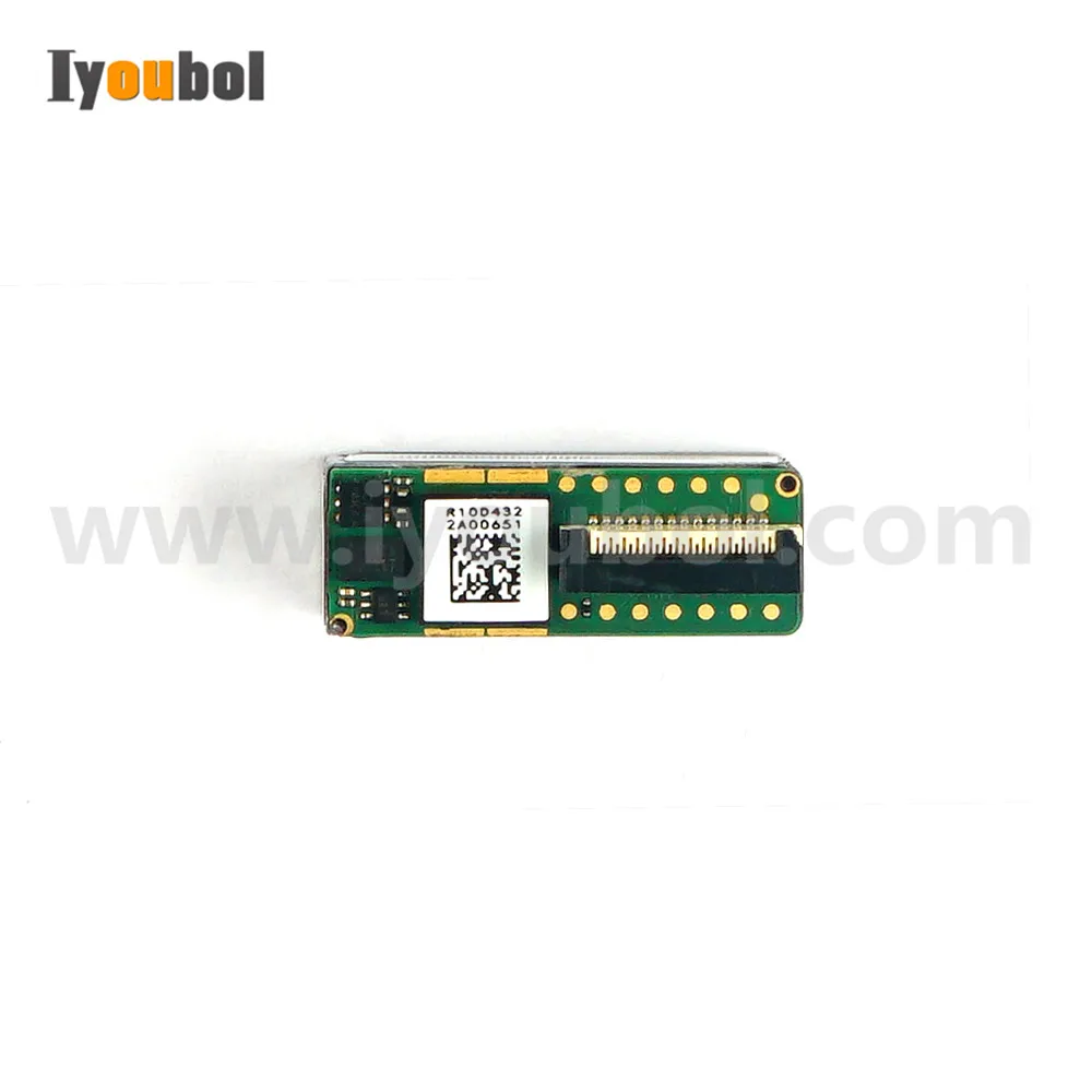 Scan Engine (se4710 / 20-4710-lm000r) For Motorola Symbol Zebra Tc20 ...