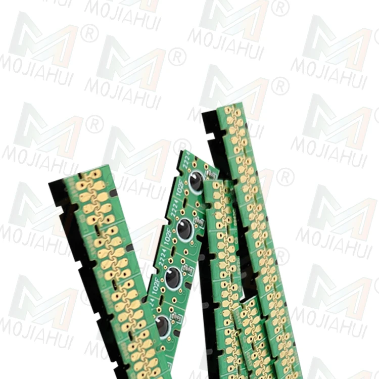 C5390 Printer Ink Cartridge Chip T11 T11g T11d For Wf-c5390a Wf-c5890a ...