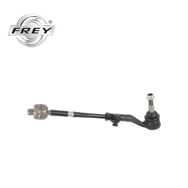 宝马e90 E91 E92 E93 E81 E87 E84的汽车备件oem 32216762244右拉杆端 - Buy 转向横拉杆球头 ...