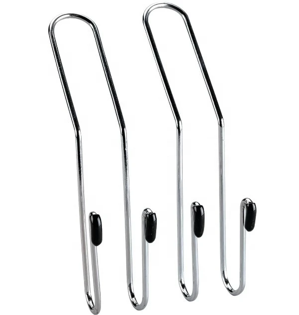 Custom Sample Made by 3D Bending Mechanism - Stainless Steel/carbon ...