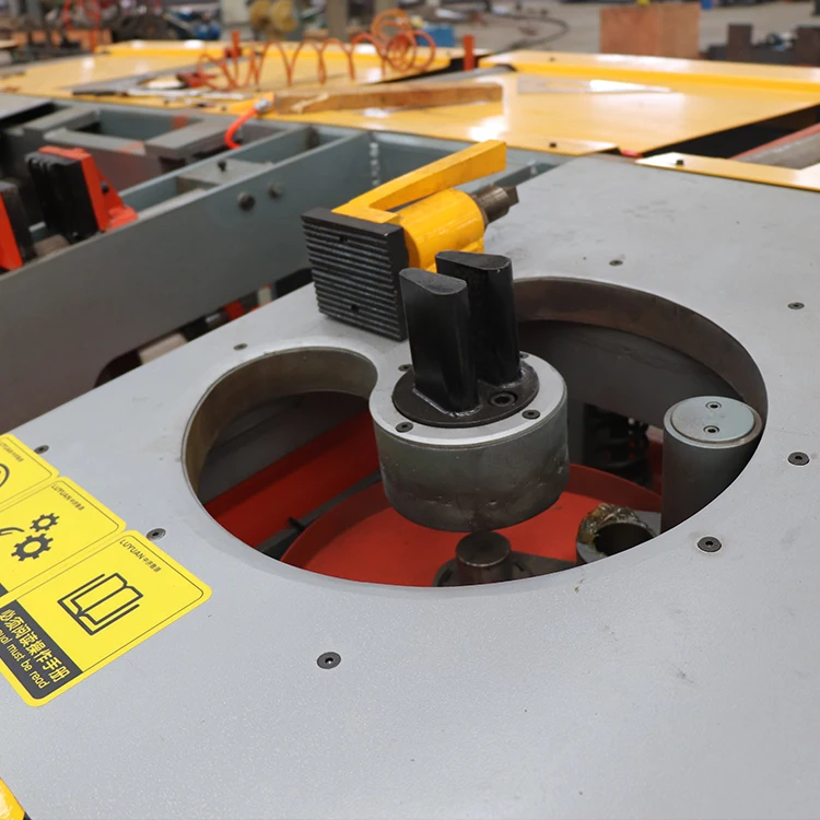 10-50mm Cnc Horizontal Rebar Bending Machine With Two Bending Heads ...