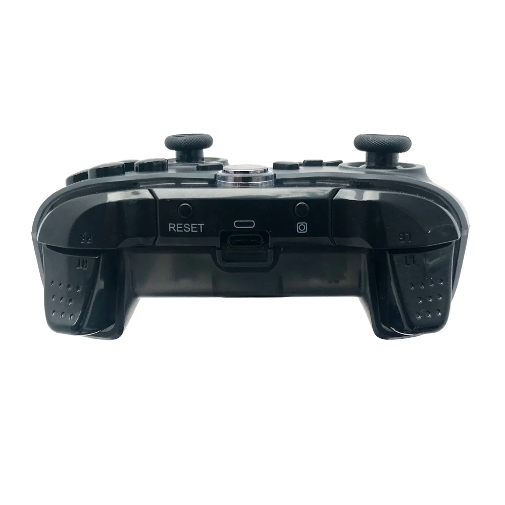 SWH PRO Controller Wireless for Switch Console - GEME