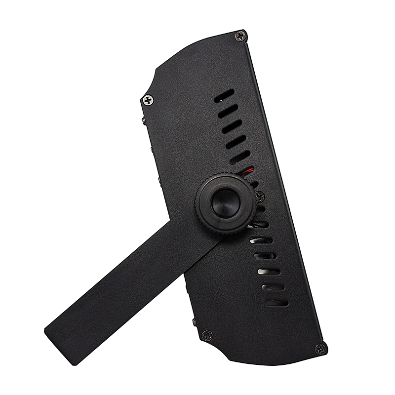 Ew Atomic Led 1000 Watt RGB DMX Strobe Light for Disco